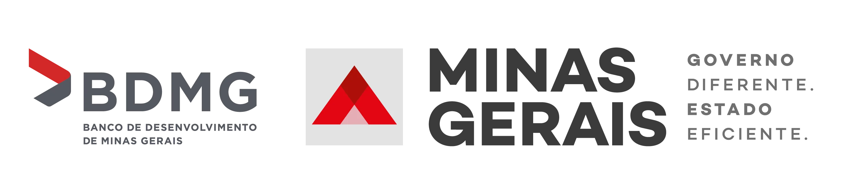 BDMG – Banco de Desenvolvimento de Minas Gerais: Sustainability Report