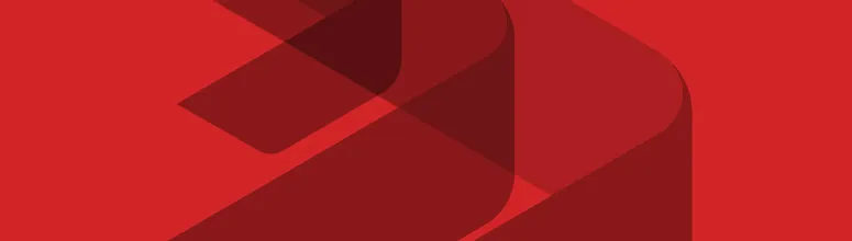 BDMG – Banco de Desenvolvimento de Minas Gerais: Banco De ...