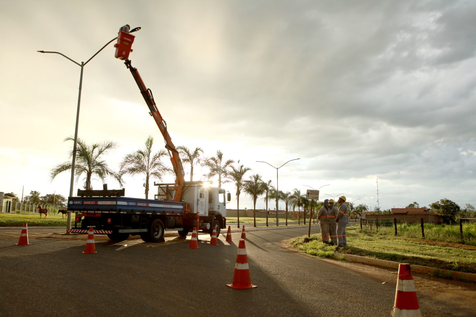 BDMG – Banco de Desenvolvimento de Minas Gerais: BDMG Abre Inscrição ...