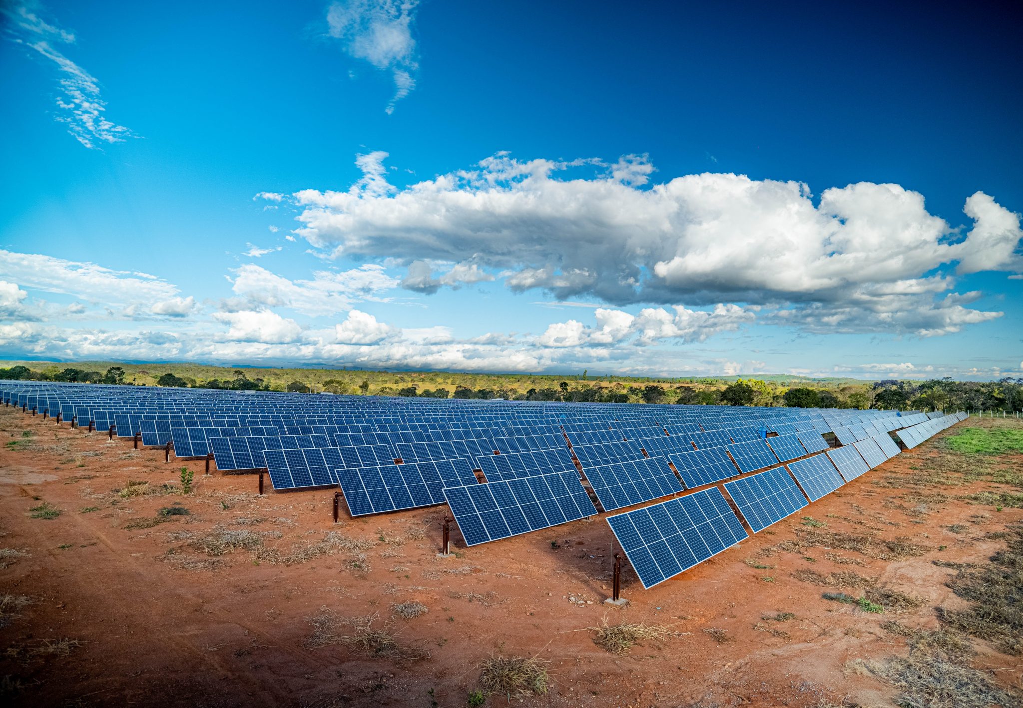 BDMG – Banco de Desenvolvimento de Minas Gerais: BDMG Financia ônibus E ...