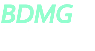 BDMG – Banco de Desenvolvimento de Minas Gerais